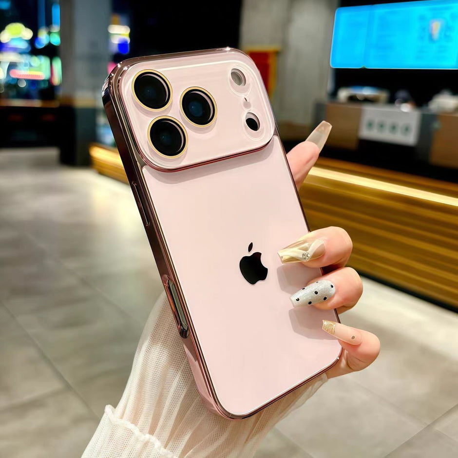 iPhone case – Page 16 – Woocase